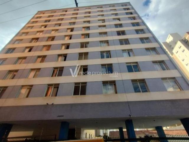 kitnet à venda em Centro