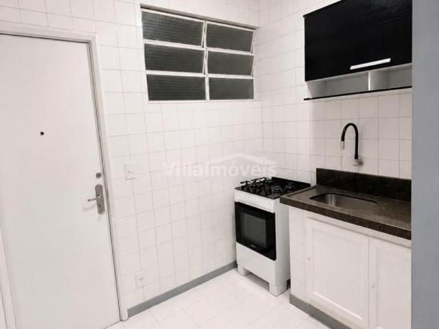 kitnet à venda em Centro