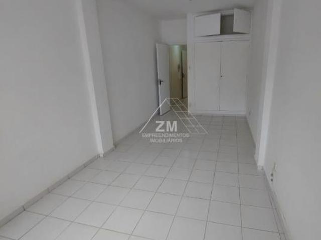 kitnet à venda em Centro
