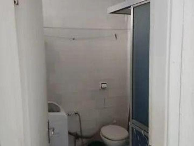 kitnet à venda em Centro