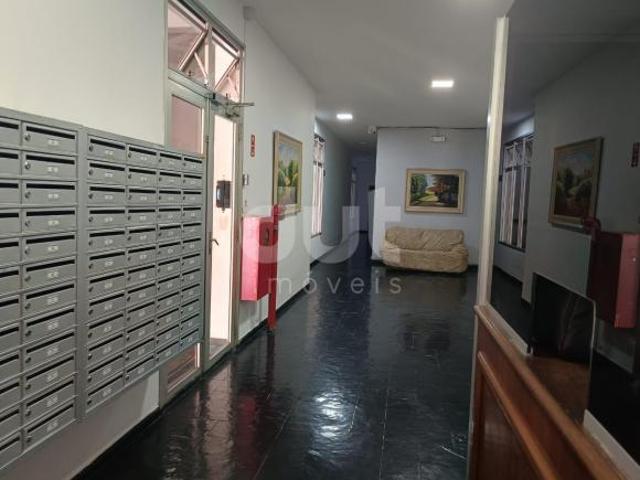 kitnet à venda em Centro