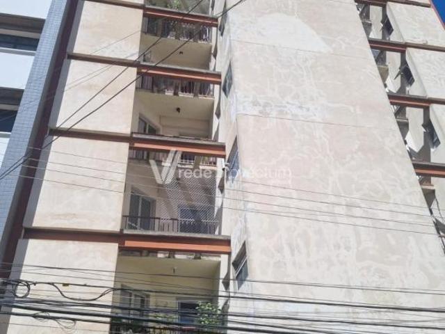 kitnet à venda em Centro