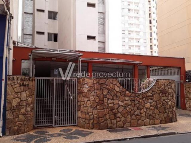 kitnet à venda em Centro