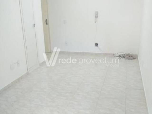 kitnet à venda em Centro