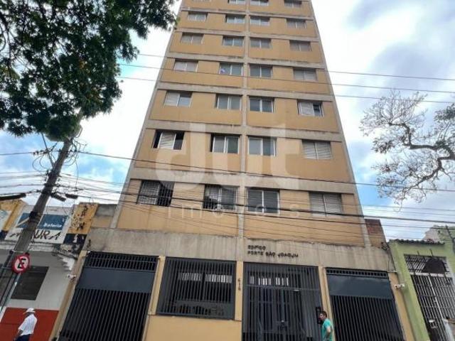 kitnet à venda em Centro
