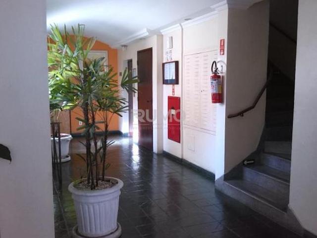 kitnet à venda em Centro
