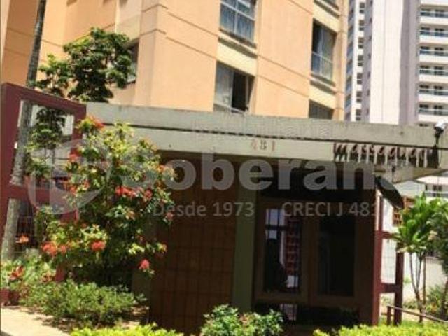kitnet à venda em Centro
