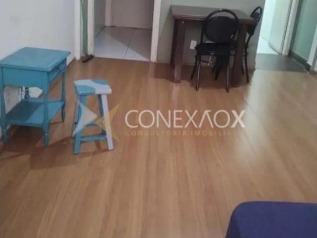 kitnet à venda em Centro