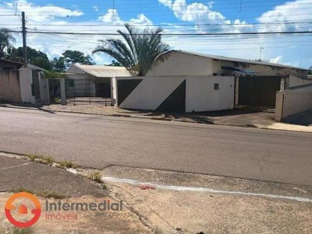 Kitnet à venda em Cerquilho CECAP Frente, mobiliadas, com permuta