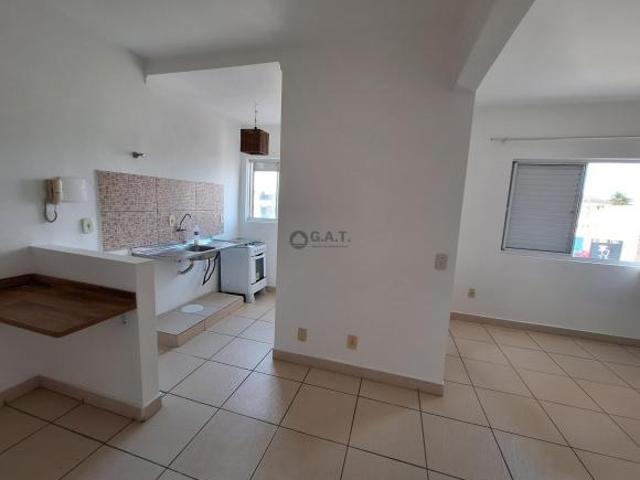 Kitnet à venda em condomínio no Jardim Piazza Di Roma, Sorocaba SP: 1 quarto, 1 sala, 1 banheiro, 1