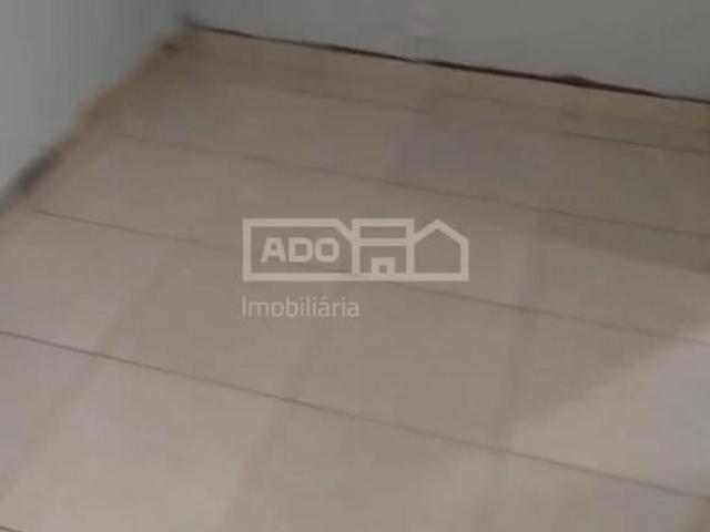 kitnet à venda em Ponte Preta
