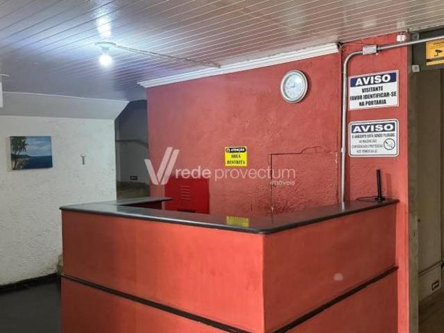 kitnet à venda em Ponte Preta
