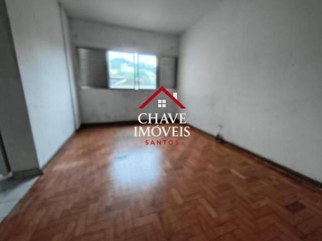 Kitnet à venda em São Vicente Itararé | 28 m² | Aceita financiamento