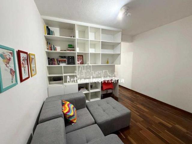 Kitnet à venda em Santa Cecília Cod: 12694