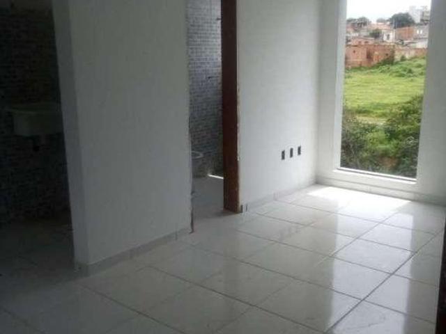 Kitnet a venda em Sorocaba