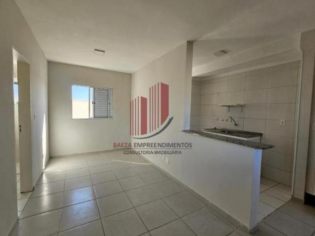 Kitnet à venda em Sorocaba, Aparecidinha, com 1 quarto, com 38.17 m²
