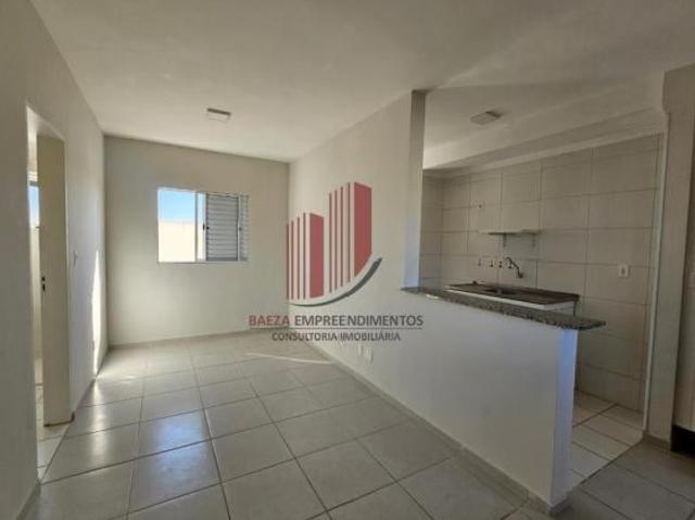 Kitnet à venda em Sorocaba, Aparecidinha, com 1 quarto, com 38.17 m²