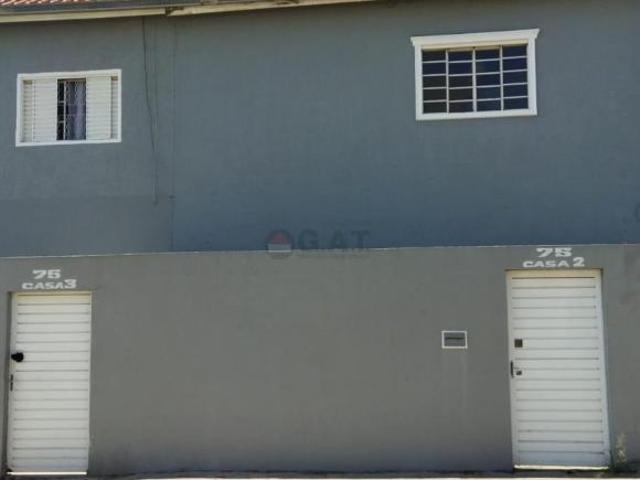 Kitnet à venda em Sorocaba SP, Jardim Wanel Ville V: 1 quarto, 1 sala, 1 banheiro, 35m². Imperdível!
