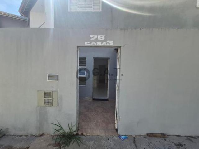 Kitnet à Venda em Sorocaba SP no Jardim Wanel Ville V 1 Quarto, 1 Sala, 1 Banheiro 35,00 m² de Áre