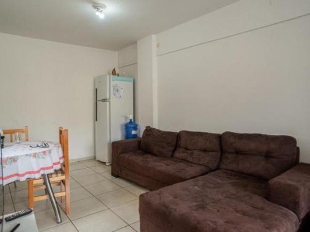 KITNET A VENDA EM SP BELA VISTA