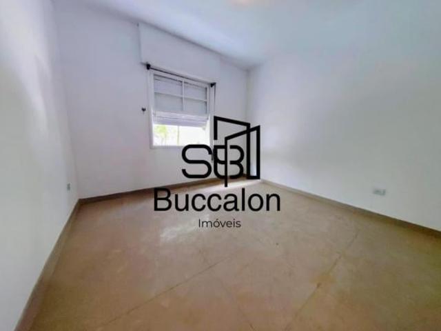 Kitnet à Venda — Embaré, Santos/SP | 26 m² • Térreo • Vaga Coletiva com Manobrista