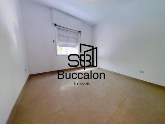Kitnet à Venda — Embaré, Santos/SP | 26 m² • Térreo • Vaga Coletiva com Manobrista