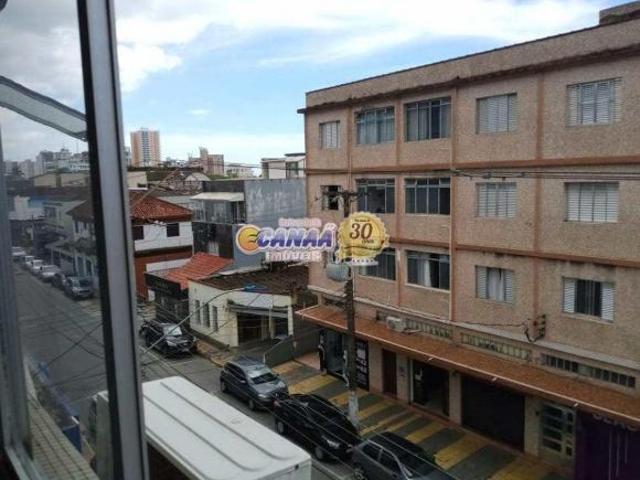 Kitnet à venda Excelente oportunidade no coração de Mongaguá!