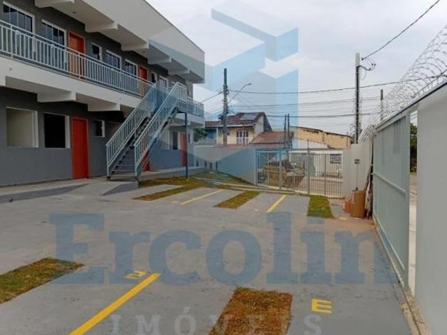 KITNET À VENDA LARANJEIRAS EM SOROCABA SP