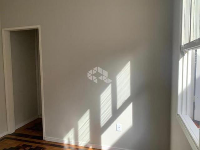 Kitnet a venda Moinhos de Vento