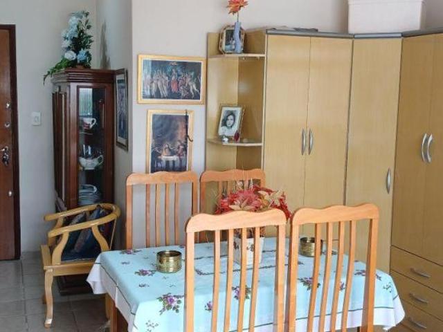 Kitnet a venda na Bela Vista 9 de julho