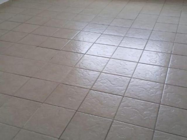 Kitnet a venda na Bela Vista 9 de julho