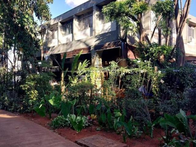 Kitnet a venda na CLN 403 da Asa Norte