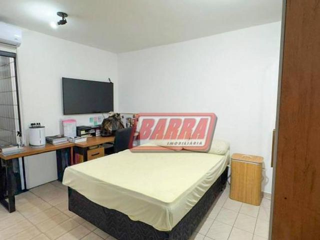 Kitnet à Venda na CLSW 103 Bloco C – Sudoeste