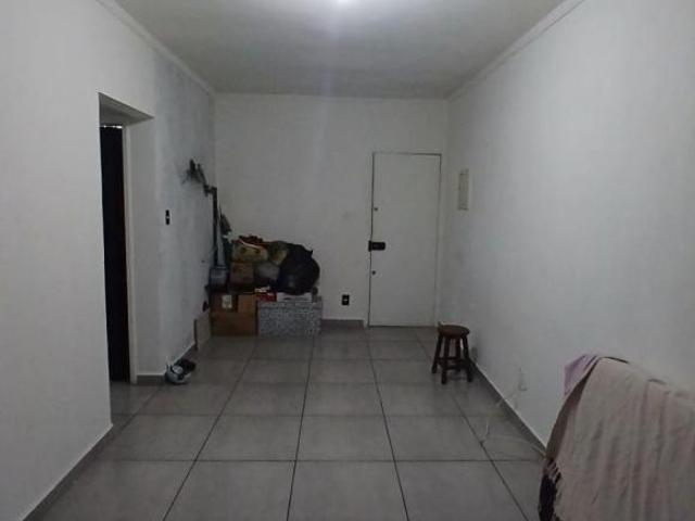 kitnet á venda na praia grande no canto forte