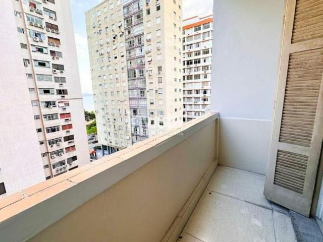 Kitnet à venda no bairro Boqueirão