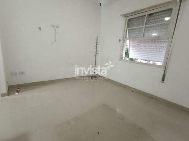 Kitnet à venda no bairro Boqueirão