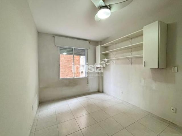 Kitnet à venda no bairro Boqueirão