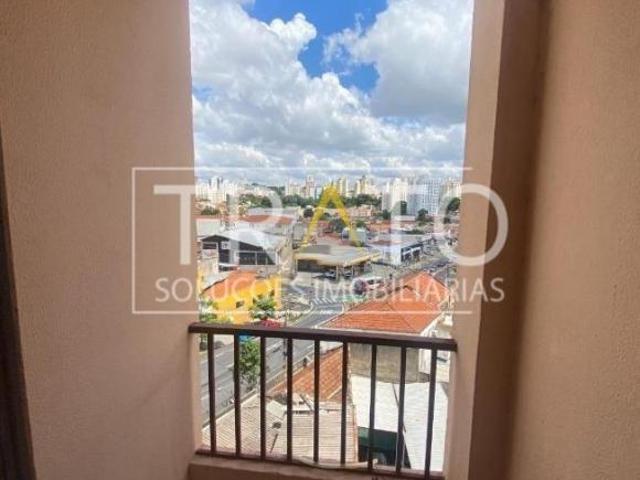 Kitnet a venda no bairro Guanabara, próximo ao centro da cidade