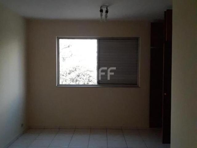 Kitnet à venda no bairro Vila Itapura, Campinas SP