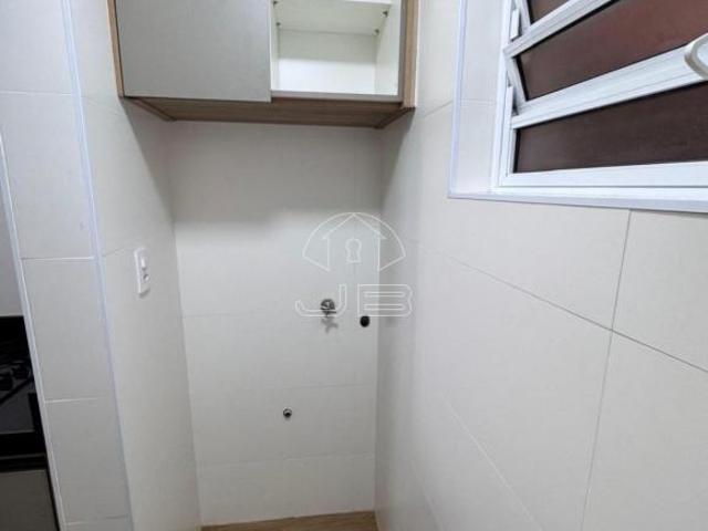Investimento: Kitnet à venda no bairro Botafogo, em Campinas/SP