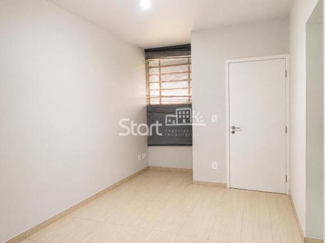 Kitnet à Venda no Centro de Campinas | Dividida | Planejados | Excelente para Investir