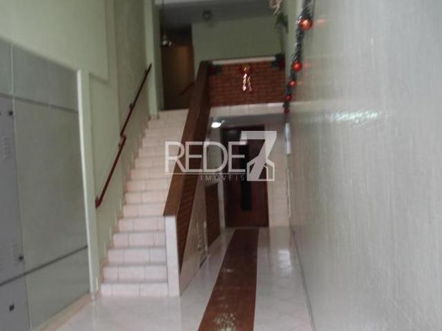 kitnet à venda no Centro de Campinas SP: 1 quarto, 42m² de área!