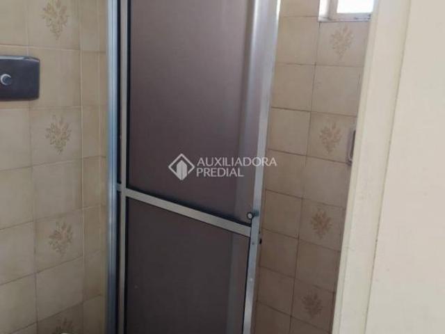 Kitnet à venda no Centro de São Leopoldo