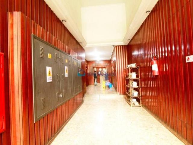 Kitnet à venda no Centro de São Paulo Próximo Metrô