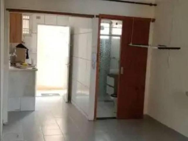 Kitnet a venda no Centro em Campinas/SP