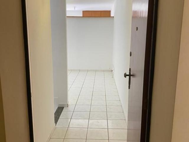 Kitnet a venda no Centro em Campinas/SP