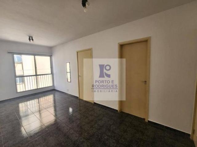 Kitnet à venda no Centro Senac CAMM1 Campinas/SP
