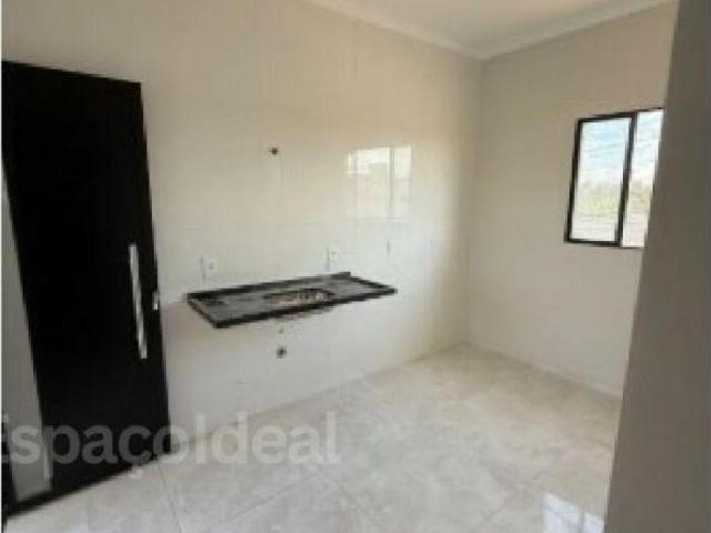 ? KITNET À VENDA NO JARDIM AMETISTA ? SOROCABA ?