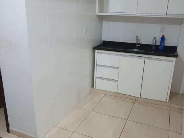 Kitnet à venda, no Residencial Neves em Ipatinga, Bom Retiro, com 1 quarto, 30m²