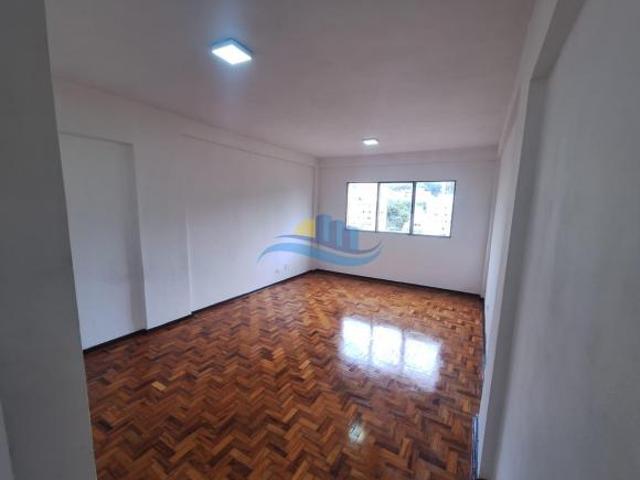 KITNET À VENDA OU LOCAÇÃO – BELA VISTA | SÃO PAULO